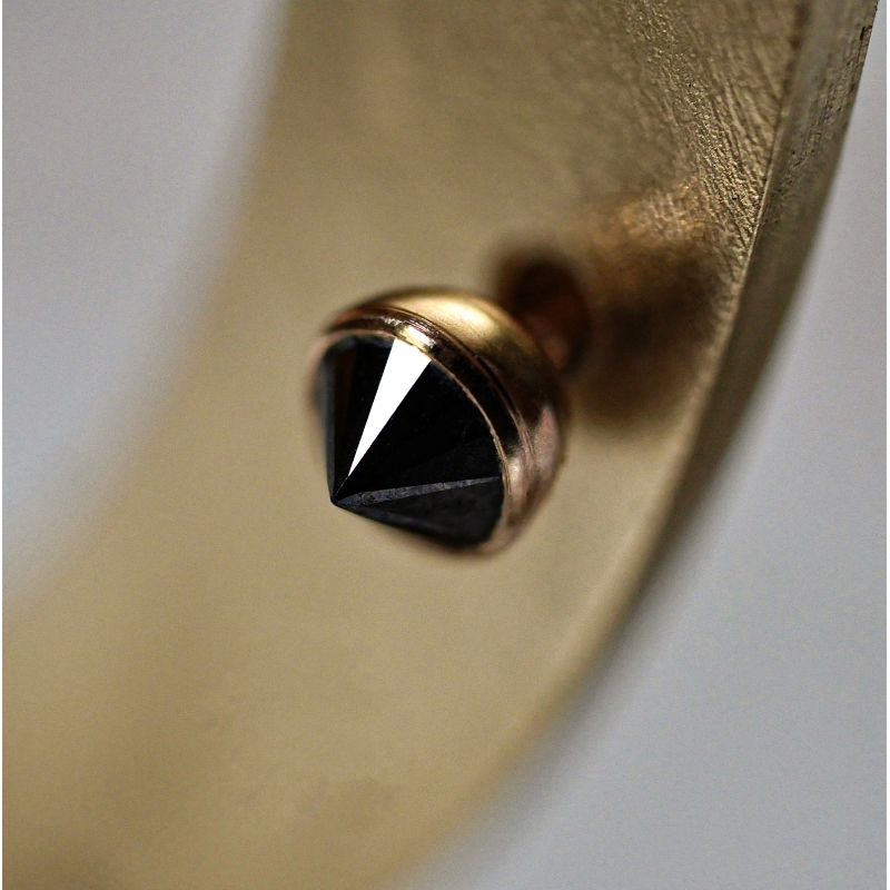 BLACK DIAMOND INVERTED